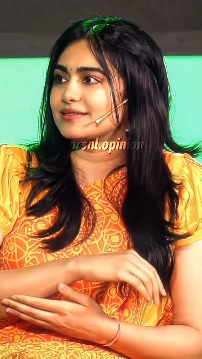 Lovesex And Alimony 💀munawarfaruqui Munawar Funny Comedy Shorts