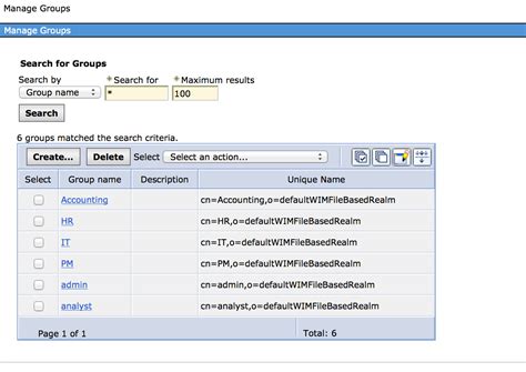JBPM 6 On WebSphere Installation Notes KIE Community
