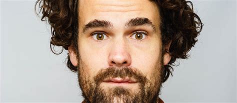 Comedy In Birmingham Just The Tonic Comedy Club Just The Tonic Comedy Club