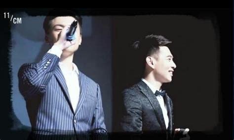 逆袭首映礼：王青、冯建宇恋情坐实！青宇是爱，宇青是宠！最终篇！ 哔哩哔哩