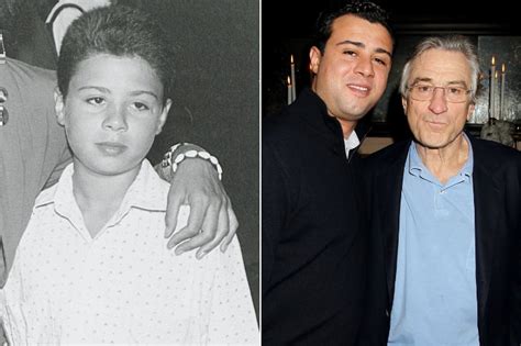 Conosciamo I Loro Genitori Ma Può Capitare Che Alcuni Figli Di
