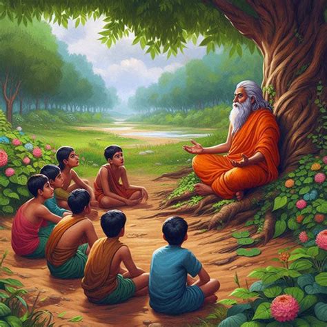 Guru Purnima Puja Free Puja