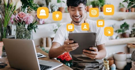 Por que investir em Marketing Digital motivos e tendências em