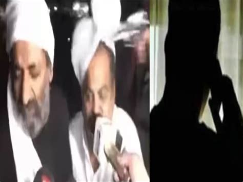 Revenge For The Murder Of Atiq Ashraf Threat To Cm Yogi Love Story Of