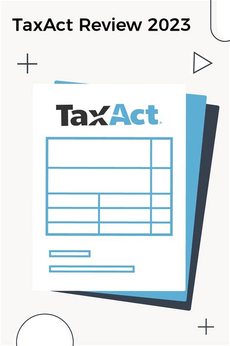 TaxAct Review 2025: Pros, Cons, And Alternatives