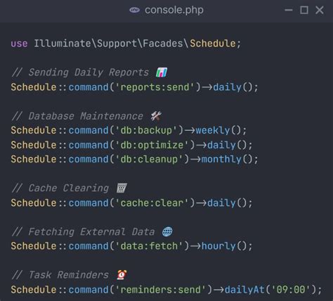 M Imran On Linkedin Laravel11 Laravel11 Php Laravel Laraveldevelopment Phpdeveloper