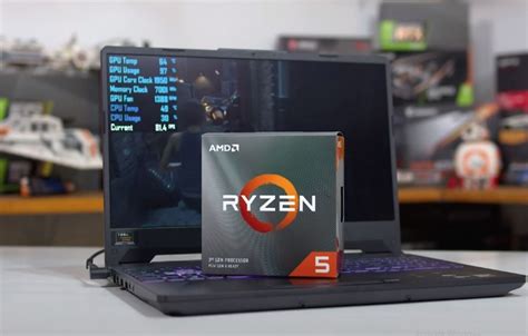 Amd Ryzen 5 4600 / AMD Ryzen 5 3600 Review launches early | OC3D News ...