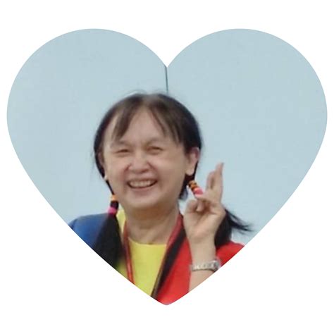 資料庫系統實驗室