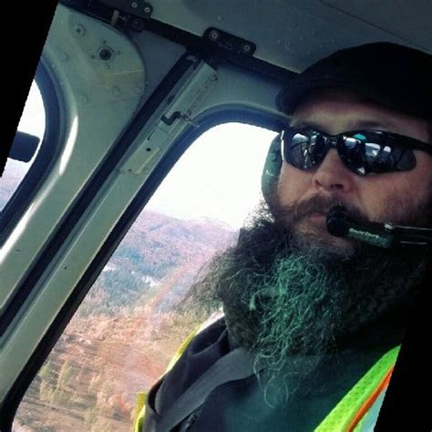 Vegetation Management Experts Clear Path Utility Solutions