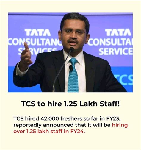 Gaurav Raj On Linkedin Tcs Tcs Realgem