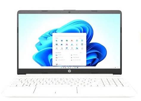 Hp New Generation Laptop Core I9 At Rs 75000 In Ghaziabad ID 2850450810330