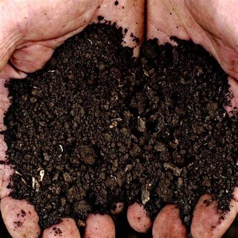 Soil Testing Equipments Manufacturers | Soil Testing Equipments ...