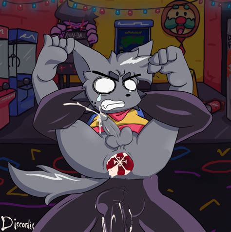 Rule 34 Cum Cum In Ass Cum Inside Discordix Feet Feet In Camera