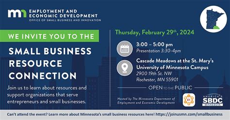 Launchmn On Linkedin 📢 Startups And Small Businesses Please Join