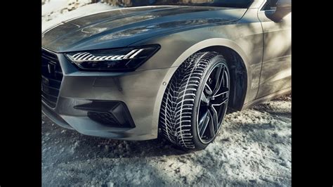 자동차 관리 추위에 예민해지는 자동차 엔진 관리의 비결은 청결 유지카247 Youtube