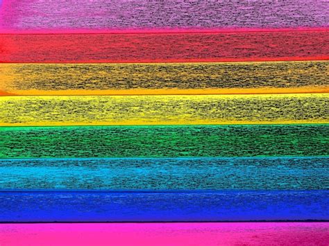 Página 4 Fotos Sex Symbol 1 000 Fotos De Arquivo Grátis De Alta Qualidade