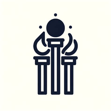 Dialectical Chatroom