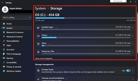 28 Ways To Fix High Memory Usage On Windows 11 24H2