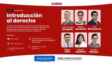 La Persona Humana Y El Derecho Por Mario Alzamora Valdez Lp