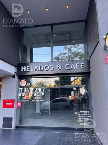 Local Villa Devoto Mercadolibre