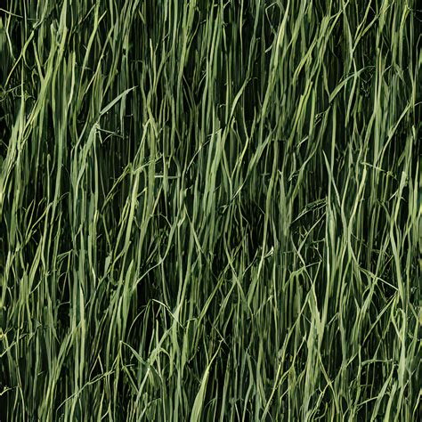 Savannah Grass Pattern Graphic · Creative Fabrica