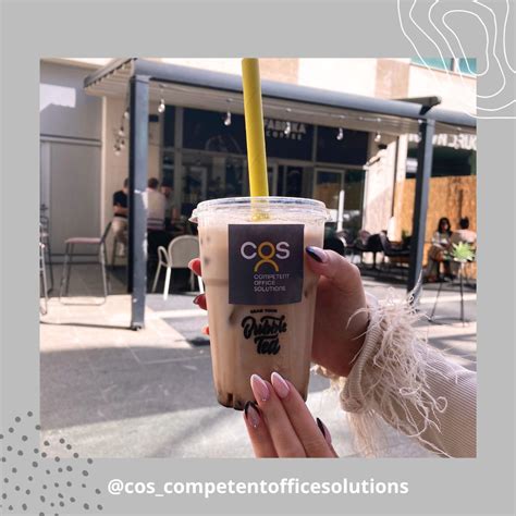 Nejira Srebrenica Posted On Linkedin