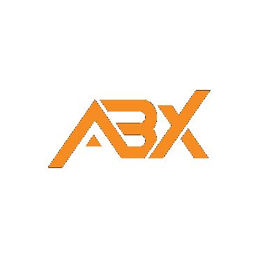Abx Algobuilderx Sticker Abx Algobuilderx Discover Share GIFs