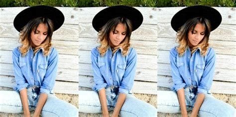 Do These 10 Things After A Breakup For A Confidence Boost Yourtango