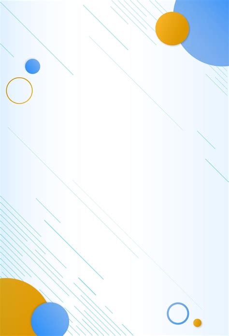 ポスター背景素材 画像 Freepikで無料ダウンロード
