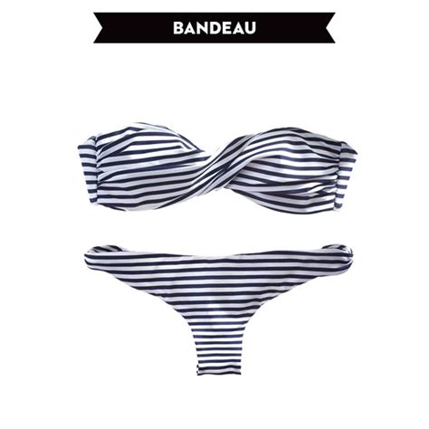 16 Figure Flattering Swimsuits For Every Body Chatelaine
