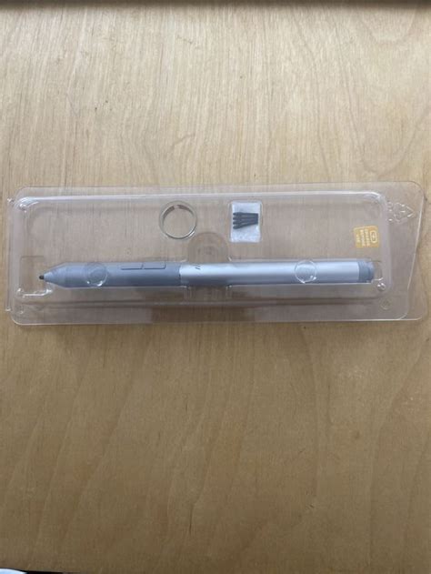 HP Active PEN G3 Kaufen Auf Ricardo