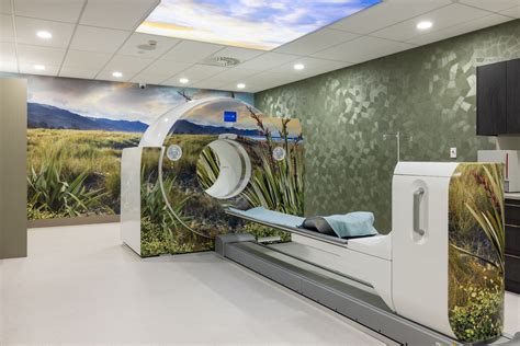 Canopy Imaging Hastings Focusplan