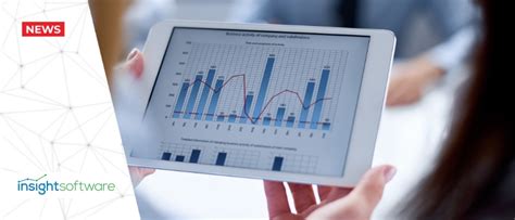 Insightsoftware Launches Angles Professional For Oracle To Automate