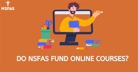 How To Reset NSFAS Password To Unlock User Profile
