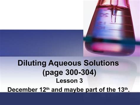 Dissolution How To Calculate Dissolution Calculation In Excel Sheet Pdf