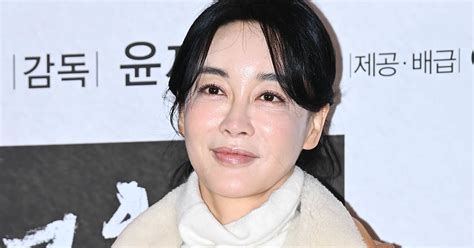 김혜은 영화 잘 보고 갈게요 엑s Hd포토