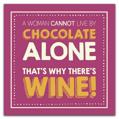 Buy Funny Birthday Card For Her Birthday Card Female Funny Happy