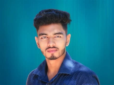 Mizanur Rahman Saikat