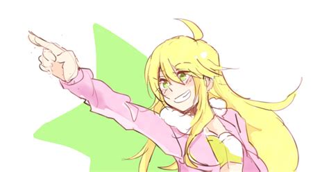 アイドルマスター ツイピクまとめ・5 ト市のマンガ 星井美希 アニマス 菊地真 Pixiv