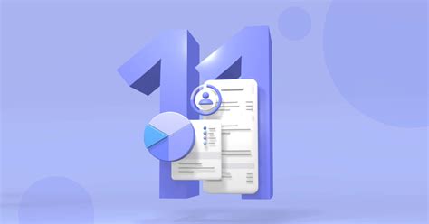 Customer Profiling Tools 11 Best Software For Ecommerce