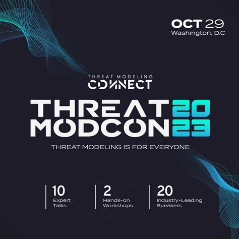 Womenincybersecurity Cyberjutsutribe Infosec Cybersecurity