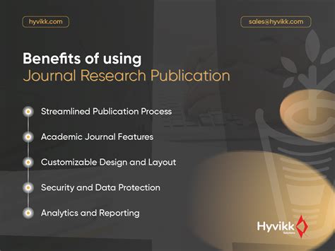 Hyvikk Solutions Shop