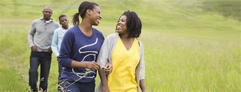 Lumpectomy Conditions And Treatments Ucsf Health