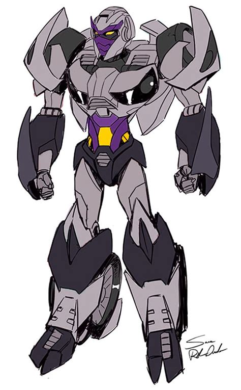 Transfluids Transformers Art Transformers Art Design Transformers