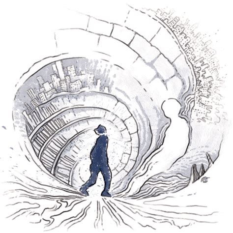 分隔現實與虛幻的不確定的牆——村上春樹新小說《城與不確定的牆》 20241201 副刊 每日明報 明報新聞網