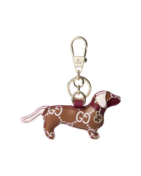 De Teckel Is Het Nieuwe Favoriete Dier Van De Fashion Incrowd