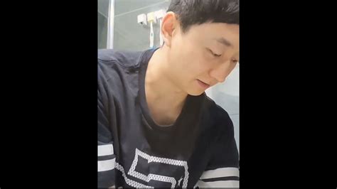 나이 들어서 몸에서 구린내 나는 사람 Youtube