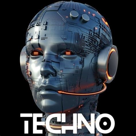 Stream Techno Doesn T Need A Name Mix By Brother Mission Listen