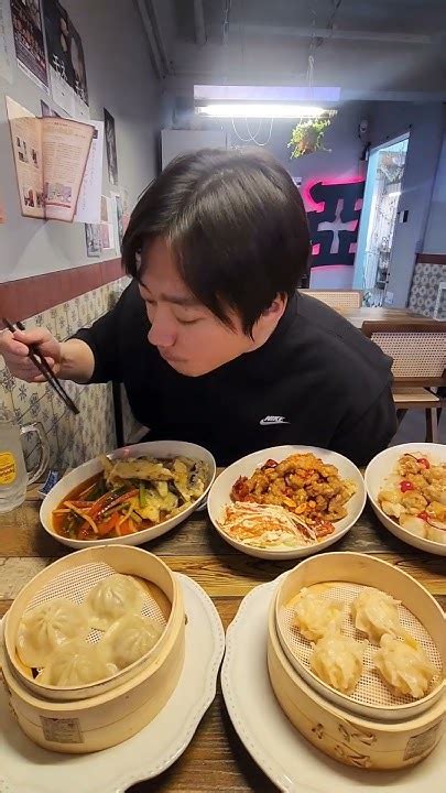 아세아식당 구시청본점 ️구시청 새로 오픈한 아시아음식전문점 아세아식당 구시청술집 구시청맛집 광주시내술집 광주시내맛집