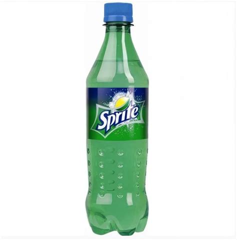 Sprite King Eggroll Express
